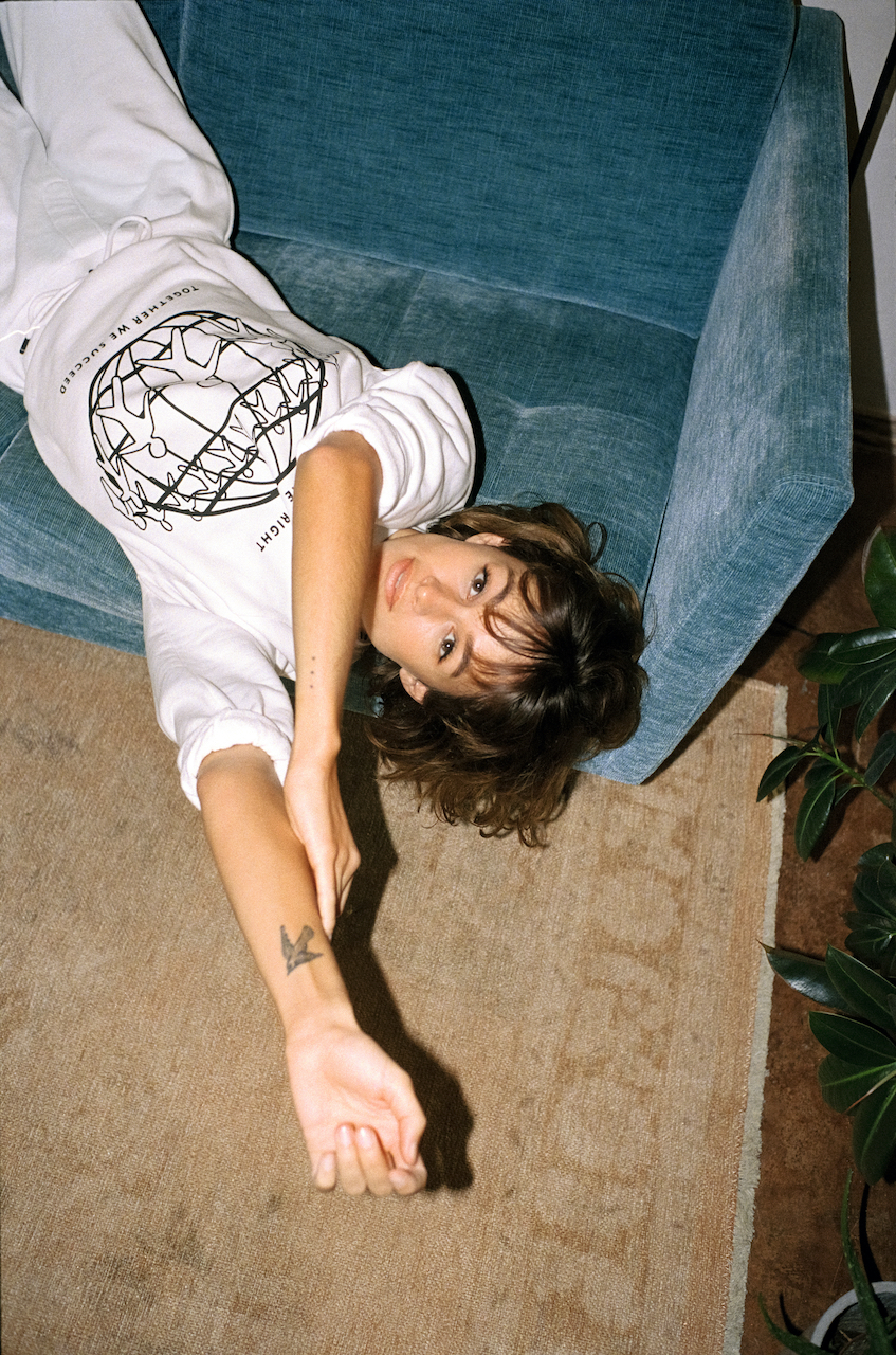 SP21_SPW_MOGLI_LOOK1_01_300_39L - The Gentleman